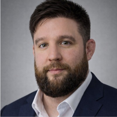 ProspectPal | Human-in-the-Loop GTM